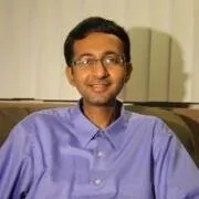 Data Engineering Interview Course | Data Engineering Courses | interviewkickstart